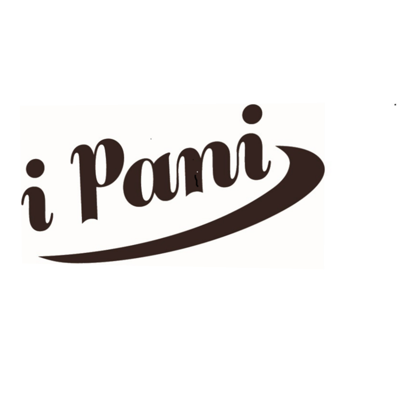 Pani Logo