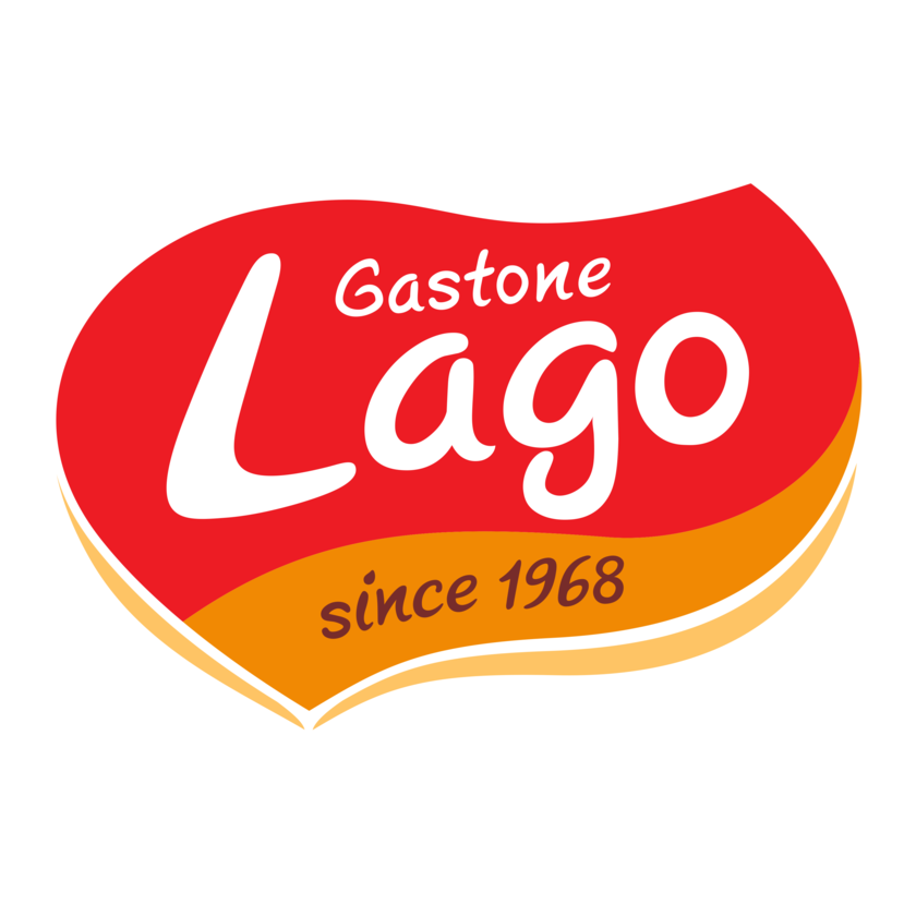 Lago Group - Italianfood.net - The Authentic Italian Food Platform