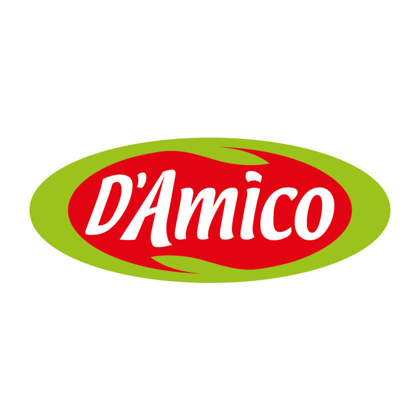 D'Amico - Italianfood.net - The Authentic Italian Food Platform