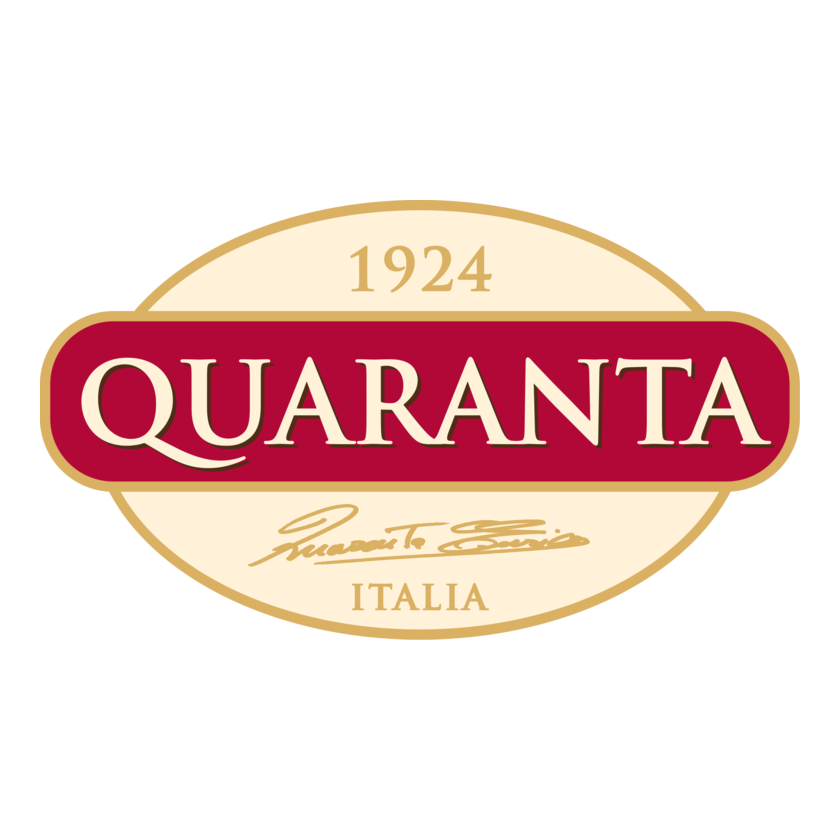 Industria Dolciaria Quaranta S.r.l. - Italianfood.net - The Authentic…