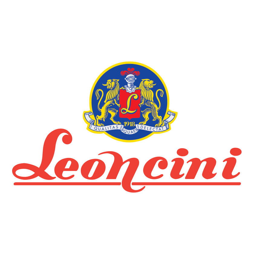 Leoncini - Italianfood.net - The Authentic Italian Food Platform