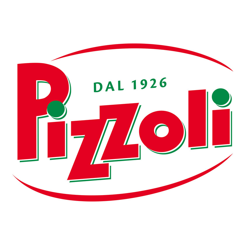 Pizzoli - Italianfood.net - The Authentic Italian Food Platform