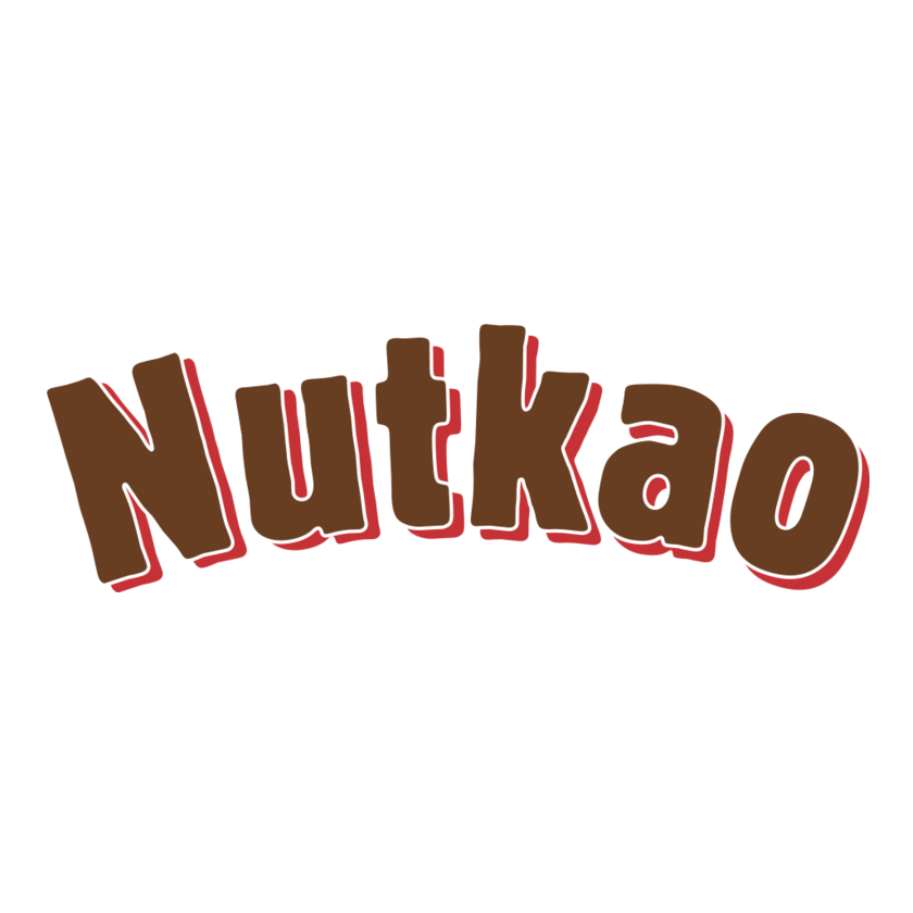 Nutkao - Italianfood.net - The Authentic Italian Food Platform