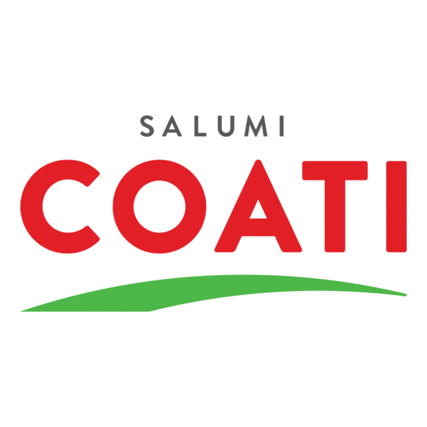 Salumificio Flli Coati - Italianfood.net - The Authentic Italian Food…
