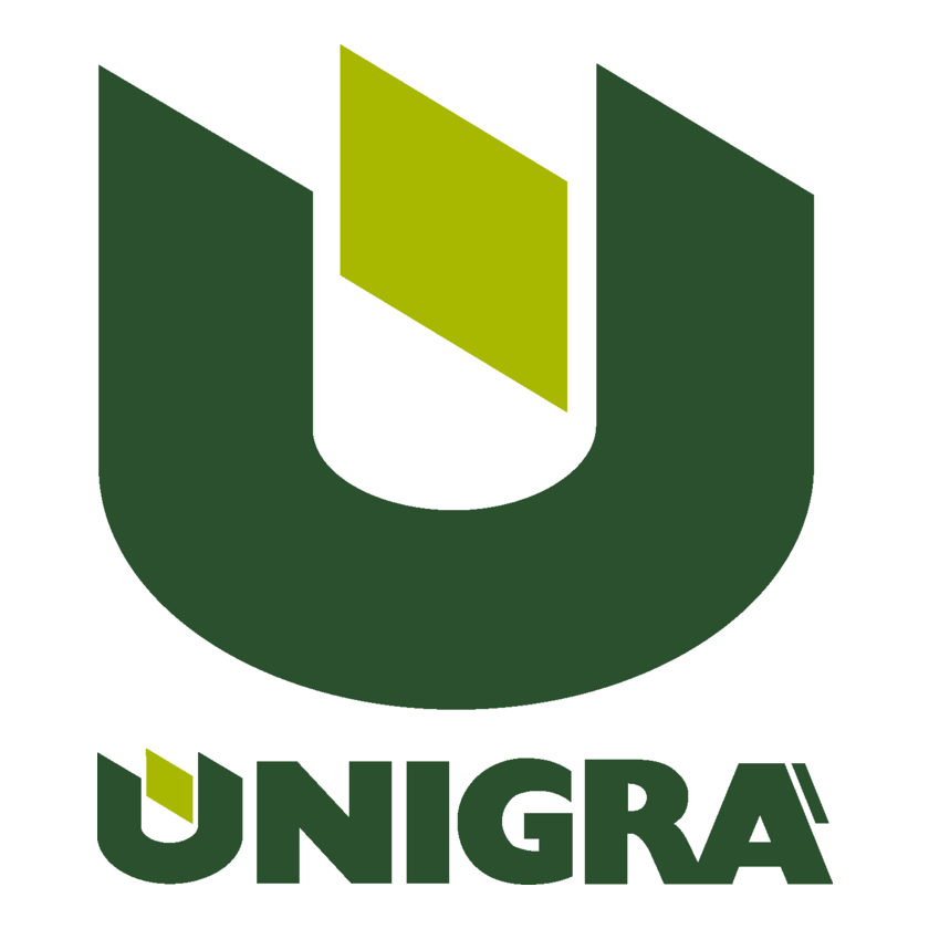 Unigra' - Italianfood.net - The Authentic Italian Food Platform