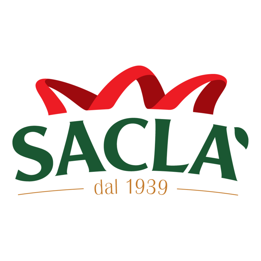 F.lli Saclà S.p.A. - Italianfood.net - The Authentic Italian Food Pla…