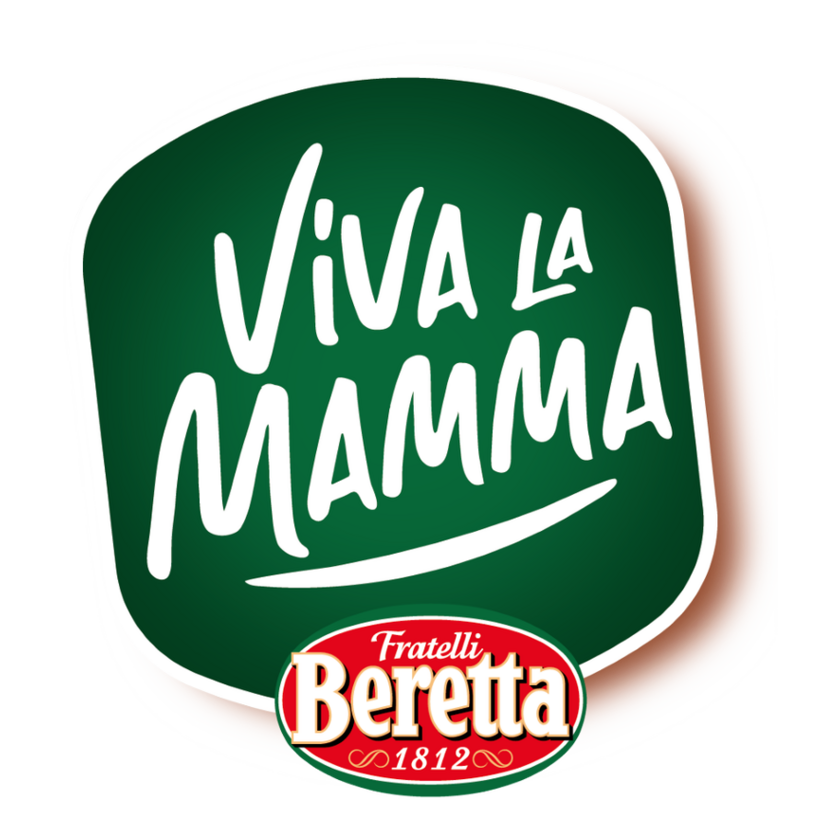 Fratelli Beretta Logo